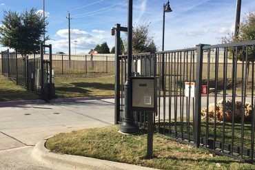 Home - Orion Access Control Systems