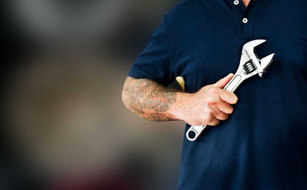 Orion Access Control Systems – Hosted Access Control System