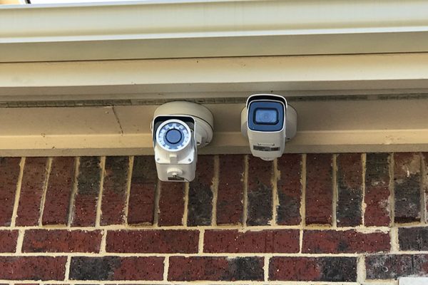 Home - Orion Access Control Systems