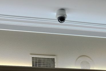 Home - Orion Access Control Systems