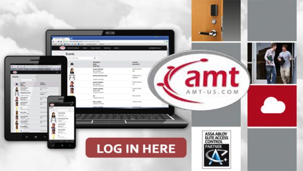 Orion Hosted Services – Orion Access Control Systems Orion Hosted Services – Orion Access Control Systems
