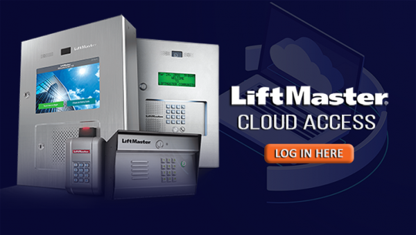 Orion Hosted Services – Orion Access Control Systems